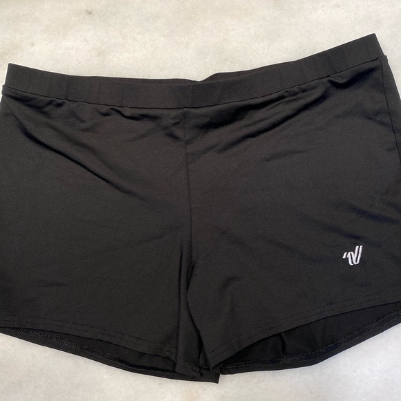 Varsity | Shorts | Xl Varsity Spirit Shorts | Poshmark